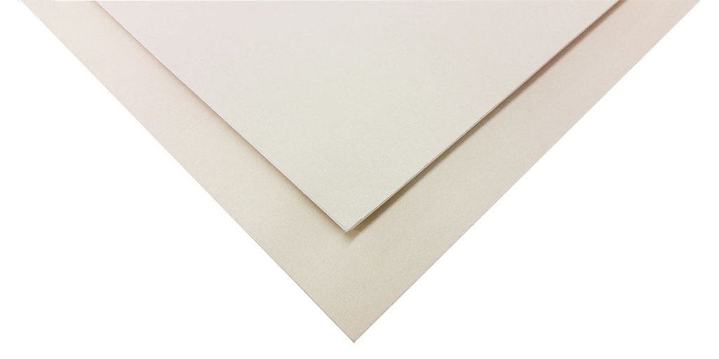 Phase Boxes | Archival Boxes